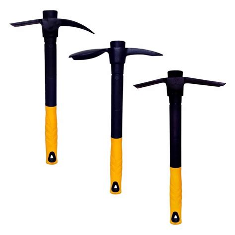 Python Hammer At ₹ 100piece Heavy Mallet In Surat Id 2850789294497