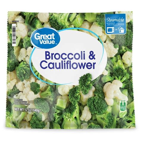 Best Sellers In Fresh Broccoli