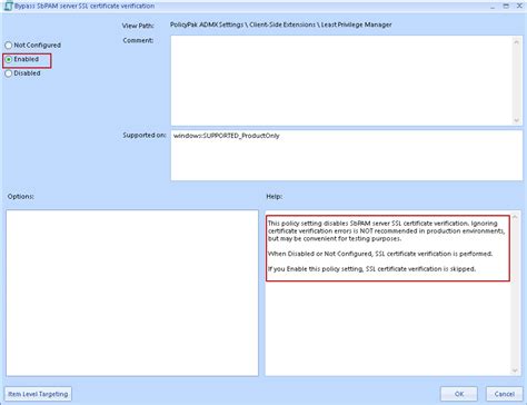 How To Resolve Could Not Establish Trust Relationship For The SSL Or TLS Secure Channel