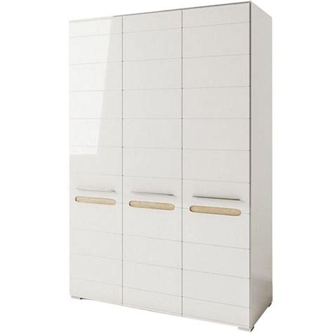 Світ Меблів Бьянко шкаф 3Д купити в інтернет магазині ціни на шафа Бьянко шкаф 3Д відгуки та