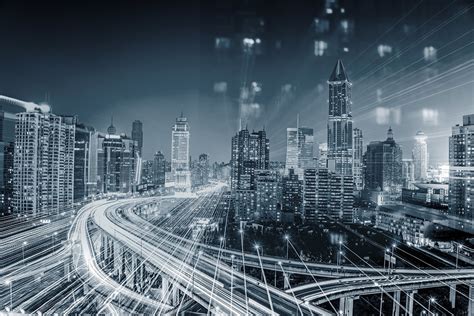 Smartlife Trust Anchor Group