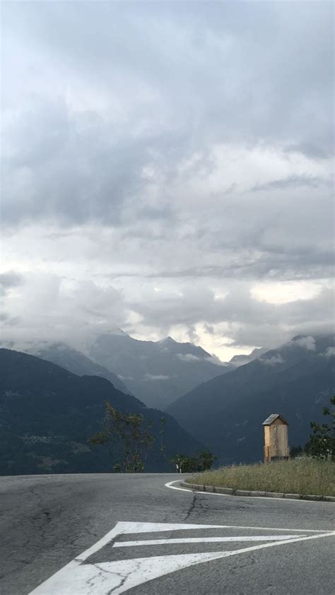 Обои фоны сплошные цвета обои на телефон эстетичные обои на телефон бич рождественские обои