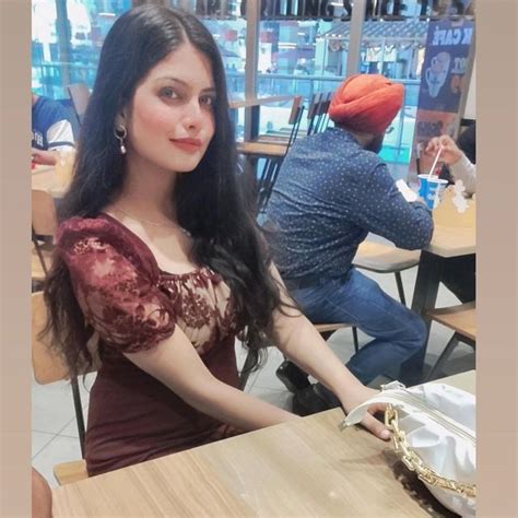 Shukla Ji Shuklashubhid On Threads