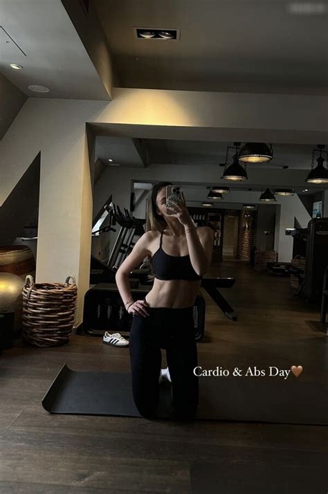 Emilia Bte Emilia Nude Leaks Onlyfans Fapellino