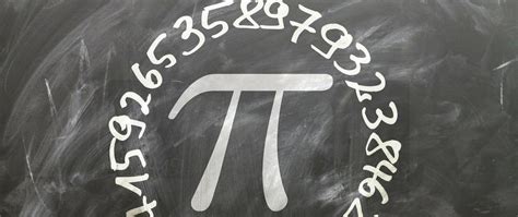 60 Picolisp Functions You Should Know 1 Arithmetics Dev Community