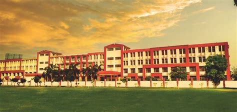 Vishveshwarya Group Of Institutions In Greater Noida Top Private Institute In Delhi Ncr