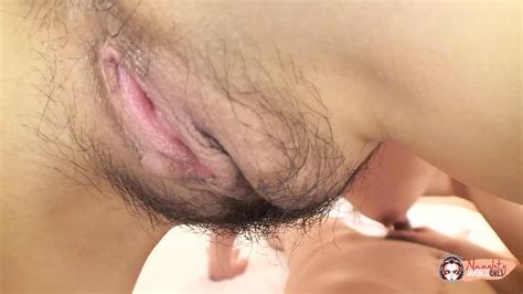 Cunni Vid Os Porno Xhamster