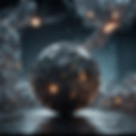 Genetic Search Algorithms Principles And Applications