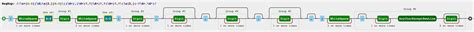 Regex Combining Multiple Regular Expressions Stack Overflow