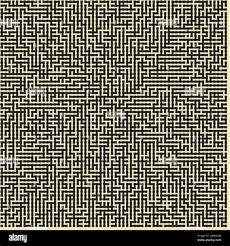 Albert Laszlo Barabasi Algorithm Network Visualization Implementation