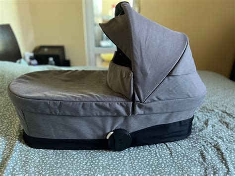 Cybex кош за новородено гр София Красна поляна 1 • Olx Bg