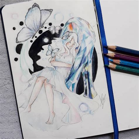Barefoot Cinderella By Viviankys On Deviantart