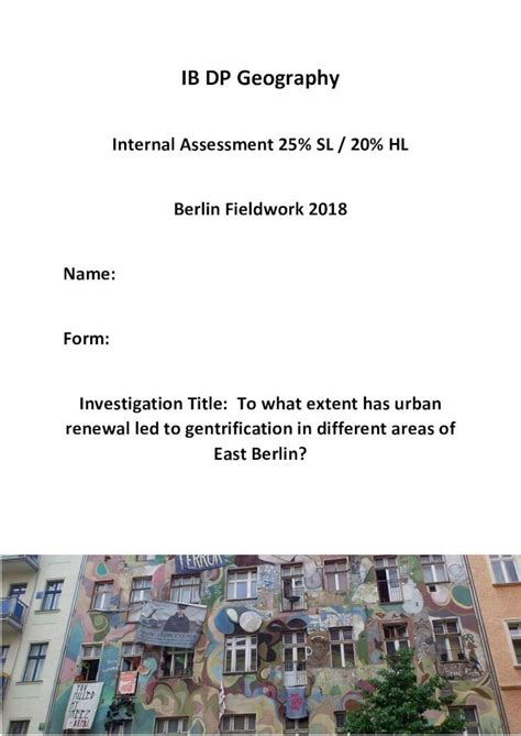 Pdf Ib Dp Geography · 2019 11 15 · Ib Dp Geography Internal Assessment 25 Sl 20 Hl