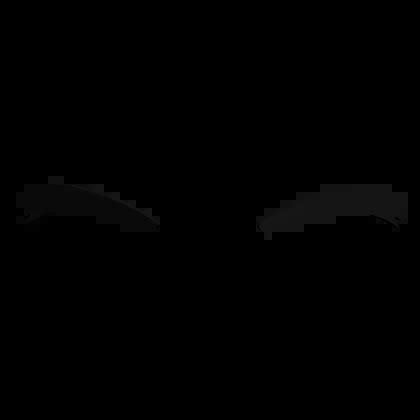 😊 Squint Eyes 3d 😊 Roblox Item Rolimons
