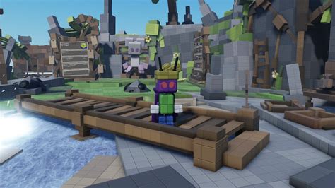 Rorvik Codes June 2025 Try Hard Guides