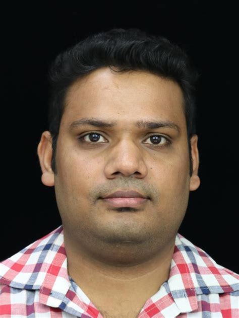 Transferring File Data Across AWS Regions And Accounts Using AWS