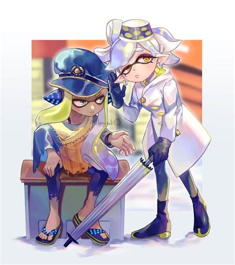 Talking Captain By Gtcockroach On Deviantart