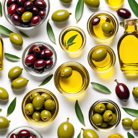 소이현 배우가 아침 공복에 음양탕따뜻한 물과 찬물을 섞은 물을 마신 후 올리브유를 소줏잔 반 잔 정도 네이버 블로그