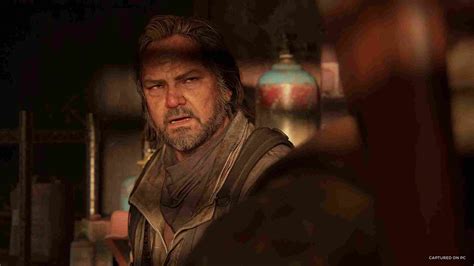 The Last Of Us Part 1 Memory Leak Shader Loading Issue Is There Any