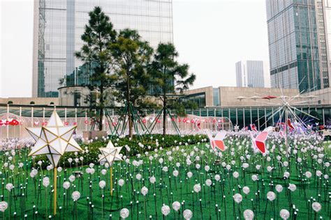 成都ifs图片素材 成都ifs设计素材 成都ifs摄影作品 成都ifs源文件下载 成都ifs图片素材下载 成都ifs背景素材 成都ifs模板下载 搜索中心