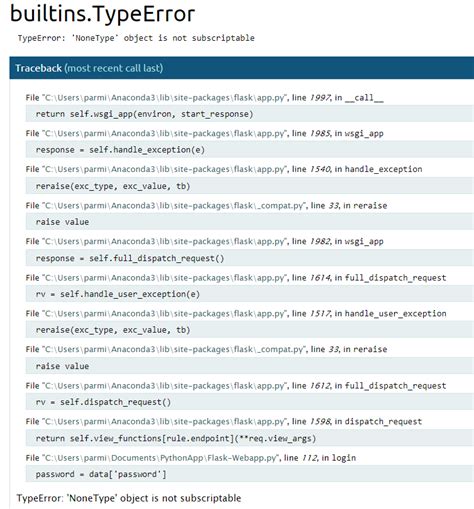 Low Power Reset Pulse Generator For Esp8266 Electrical Engineering