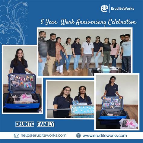 Hemanshu Patel Posted On Linkedin