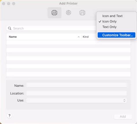 Racs Printing Services College Of Earth Ocean And Atmospheric Sciences Oregon State