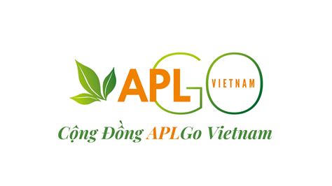 Aplgo Vietnam