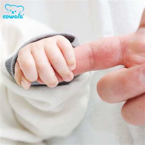 아기 성장 발달개월별 발달 특징 네이버 블로그