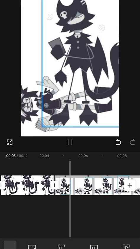 Kevin×skell ️ ️ ฟีดดดシ Fundamental Youtube