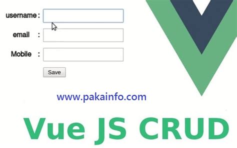 How To Retrieve Data From A Mysql Database In Javascript