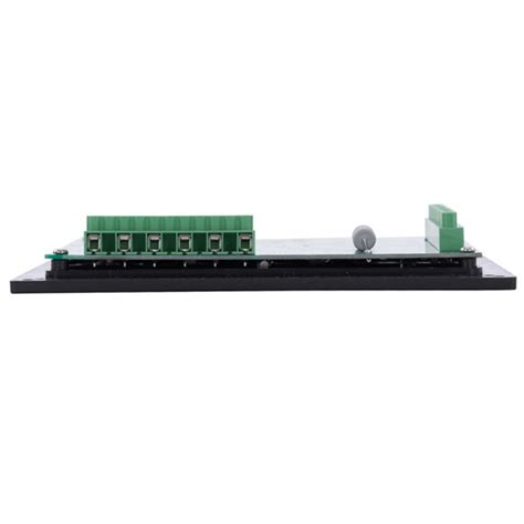 Maxgeek Dse704 Generator Controller Auto Start Control Panel Amf Control Module Genset Parts