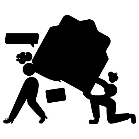 How To Block A Domain From Sending Email On Cpanel Servers First2host