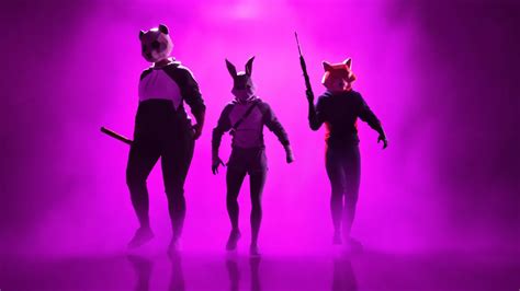 How To Fix The Finals Error Code TFLA Complete Guide