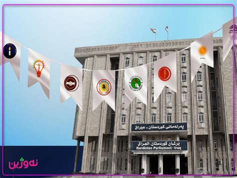 کاندیدانی ژن لە دهۆک لەمیانی بانگەشە روبەڕوی ئاڵەنگاری زۆر بوینەتەوە