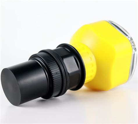 Ultrasonic Level Transmitter With 4 20ma And Rs485 Modbus For Water Bank River Level Sensor 0 30