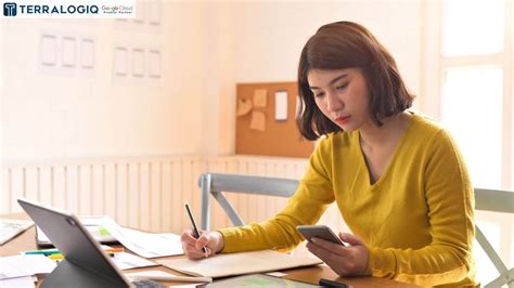 Kenali Perbedaan Software Designer Software Engineer Dan Software