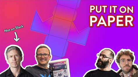 Code With The Italians On Linkedin Exploring Fun Code The Kotlin