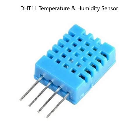 Sunrobotics Various Sensor Modules And Switches For Diy Projects At Rs 399 In Ahmedabad