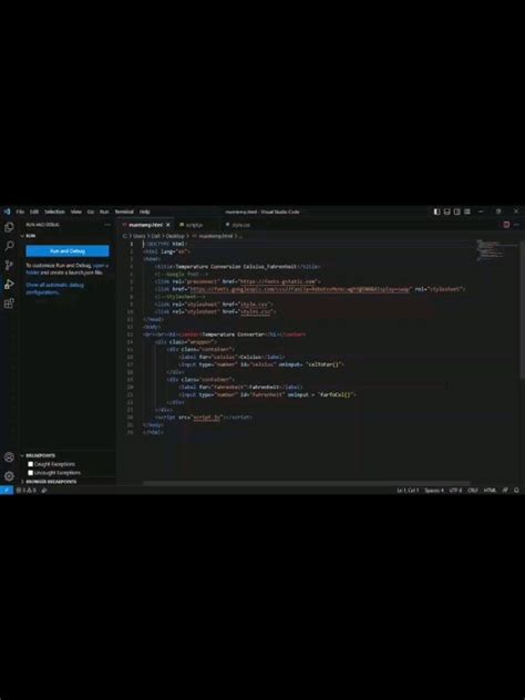 Video Pragnya Bondugula On Linkedin Intern Internship