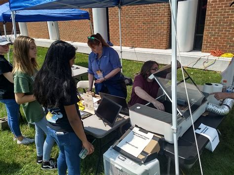 Mods For Cooling Beyond The Manual Glowforge Owners Forum