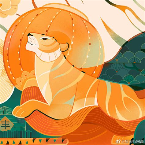 虎年画虎来啦十虎献瑞一虎年年有余二虎松鹤延年三虎五谷丰登四虎事事如意五虎喜上眉梢六虎财运亨通七虎张灯结彩八虎花开富贵九