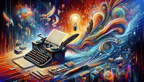 Unlocking Success The Best Copywriting Apps For Beginners And Free Ai Tools Brain Pod Ai