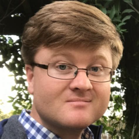 Adam Sherer Product Manager Industrial Chemicals Nelson Brothers