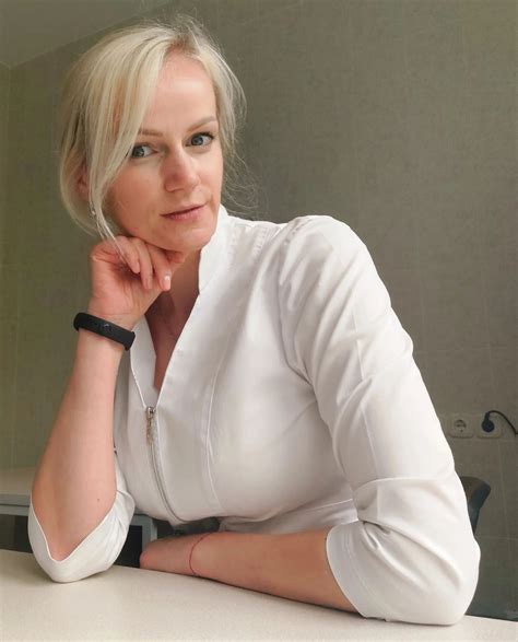 ⚕️С днём Медицинскогоработника каждого кто причастен к самому благородному труду на благо всех