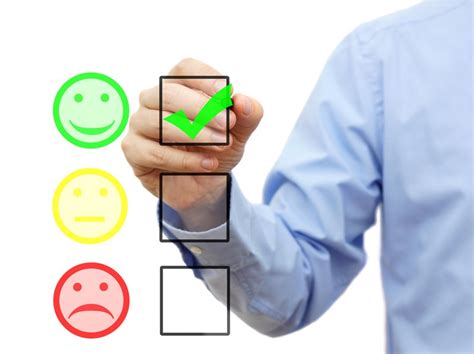 Experi Ncia De Consumo Saiba Como Melhorar Com Essas Dicas