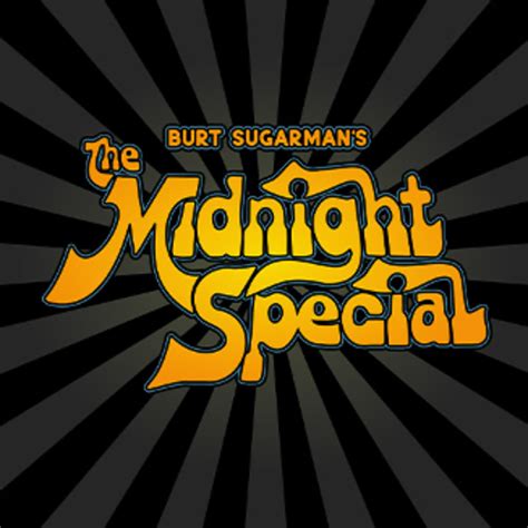 The Midnight Special Tv Show Launches Its Own Youtube Channel