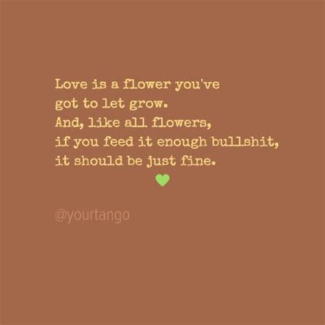 Funny Passive Aggressive Love Quotes Yourtango