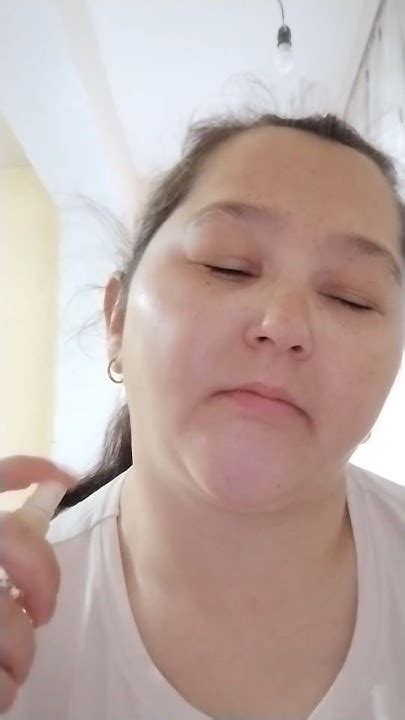 пишете ми вашето мнение за това което мислите вие защото аз мислех че това не е редно Youtube