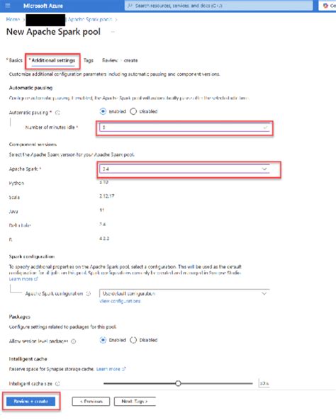 How To Prepare For The Apache Spark Update Stoneridge Software